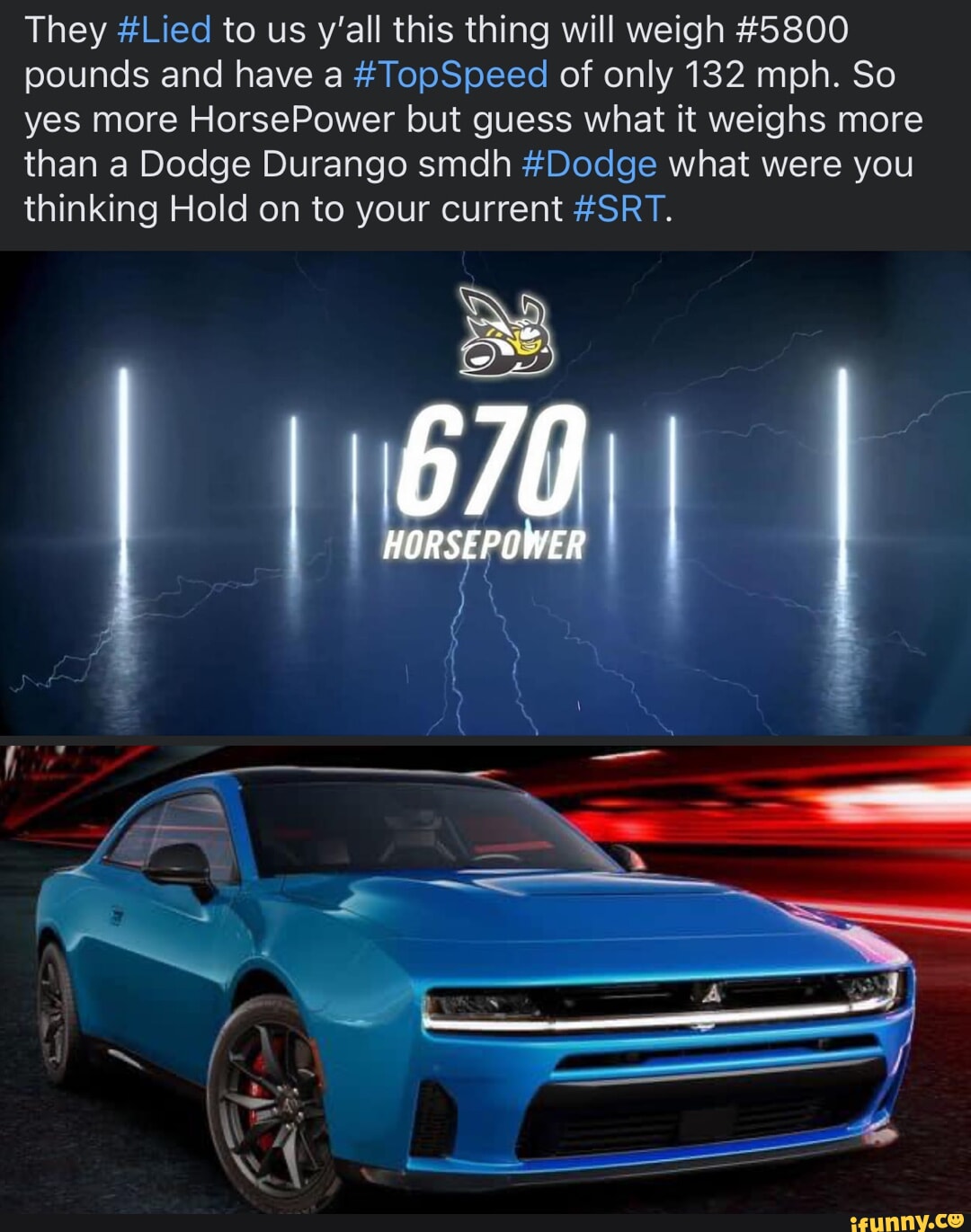 Durango memes. Best Collection of funny Durango pictures on iFunny