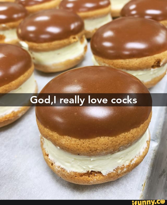Koks memes. Best Collection of funny Koks pictures on iFunny