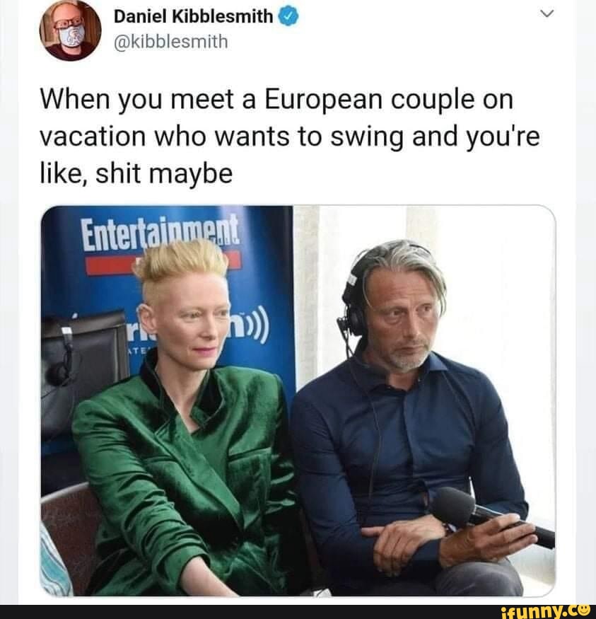 Kibblesmith memes. Best Collection of funny Kibblesmith pictures on iFunny