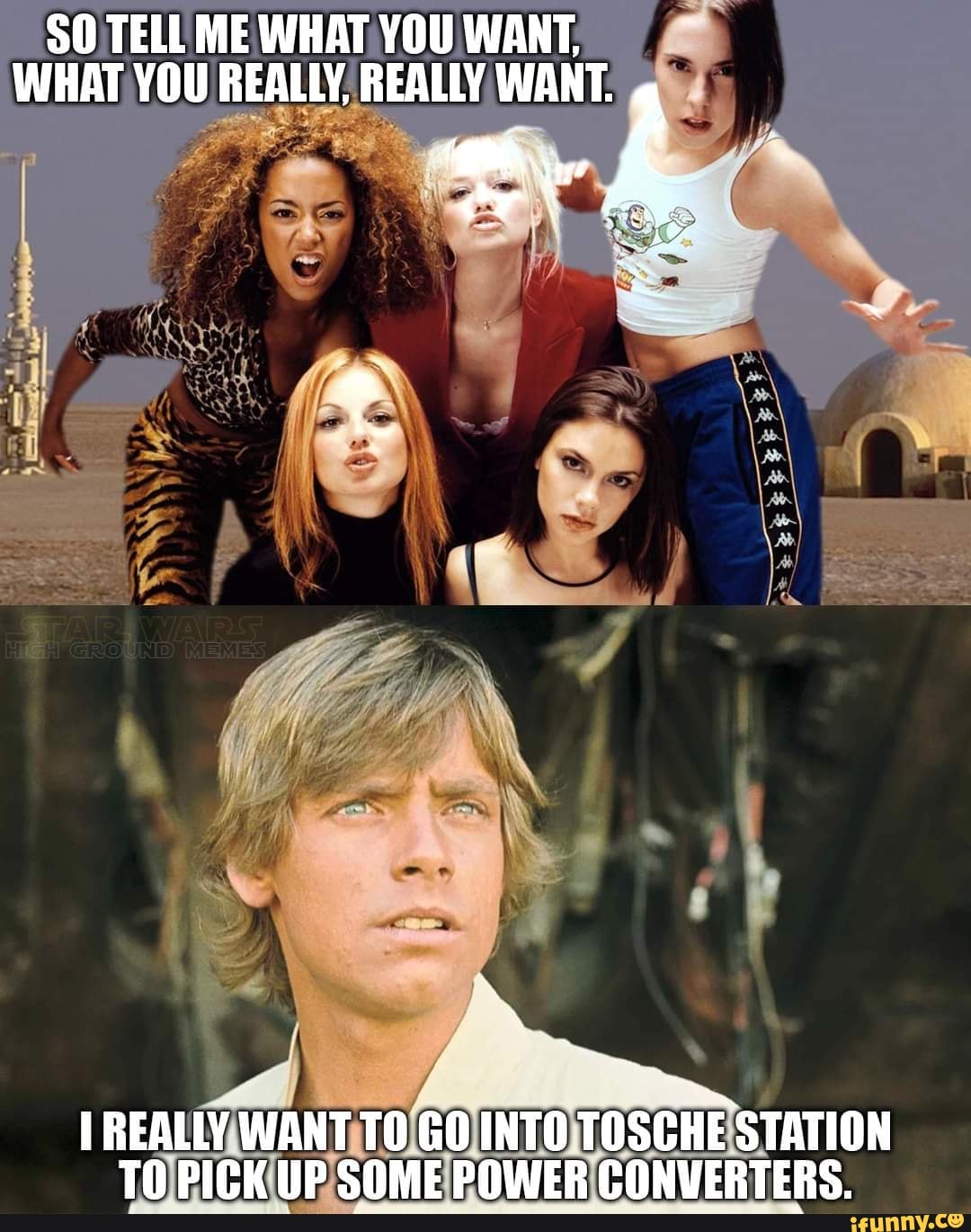 Powerconverters memes. Best Collection of funny Powerconverters ...