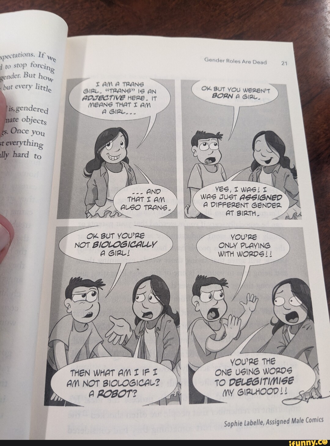 Deflecting memes. Best Collection of funny Deflecting pictures on iFunny