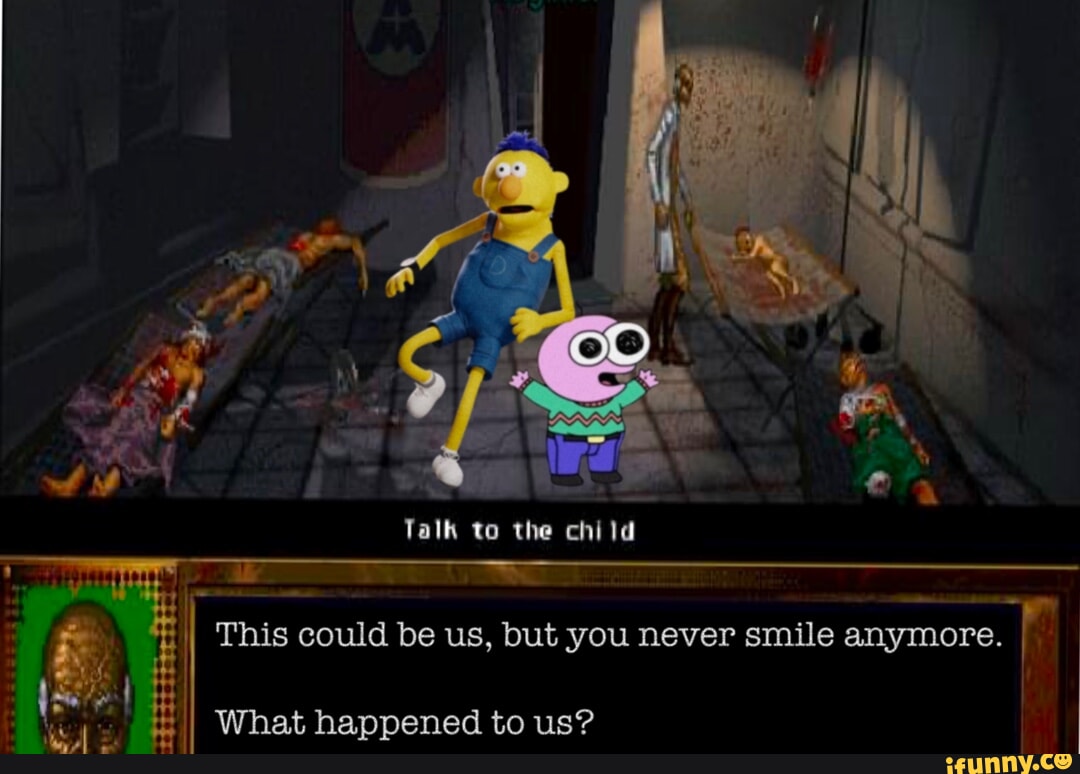 Dhmis memes. Best Collection of funny Dhmis pictures on iFunny