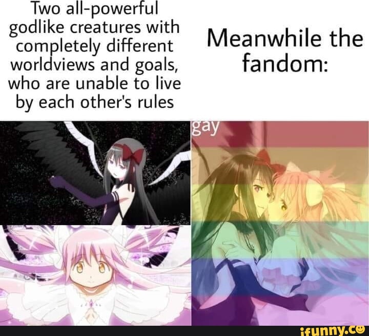 Worldviews memes. Best Collection of funny Worldviews pictures on iFunny