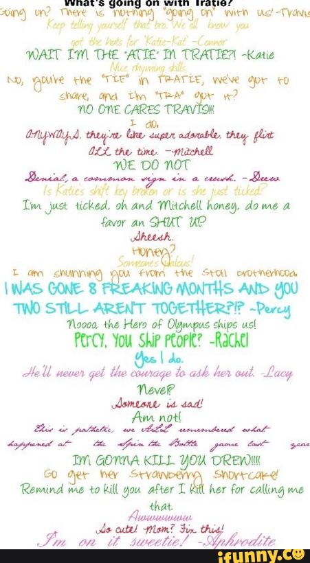 Tratie memes. Best Collection of funny Tratie pictures on iFunny