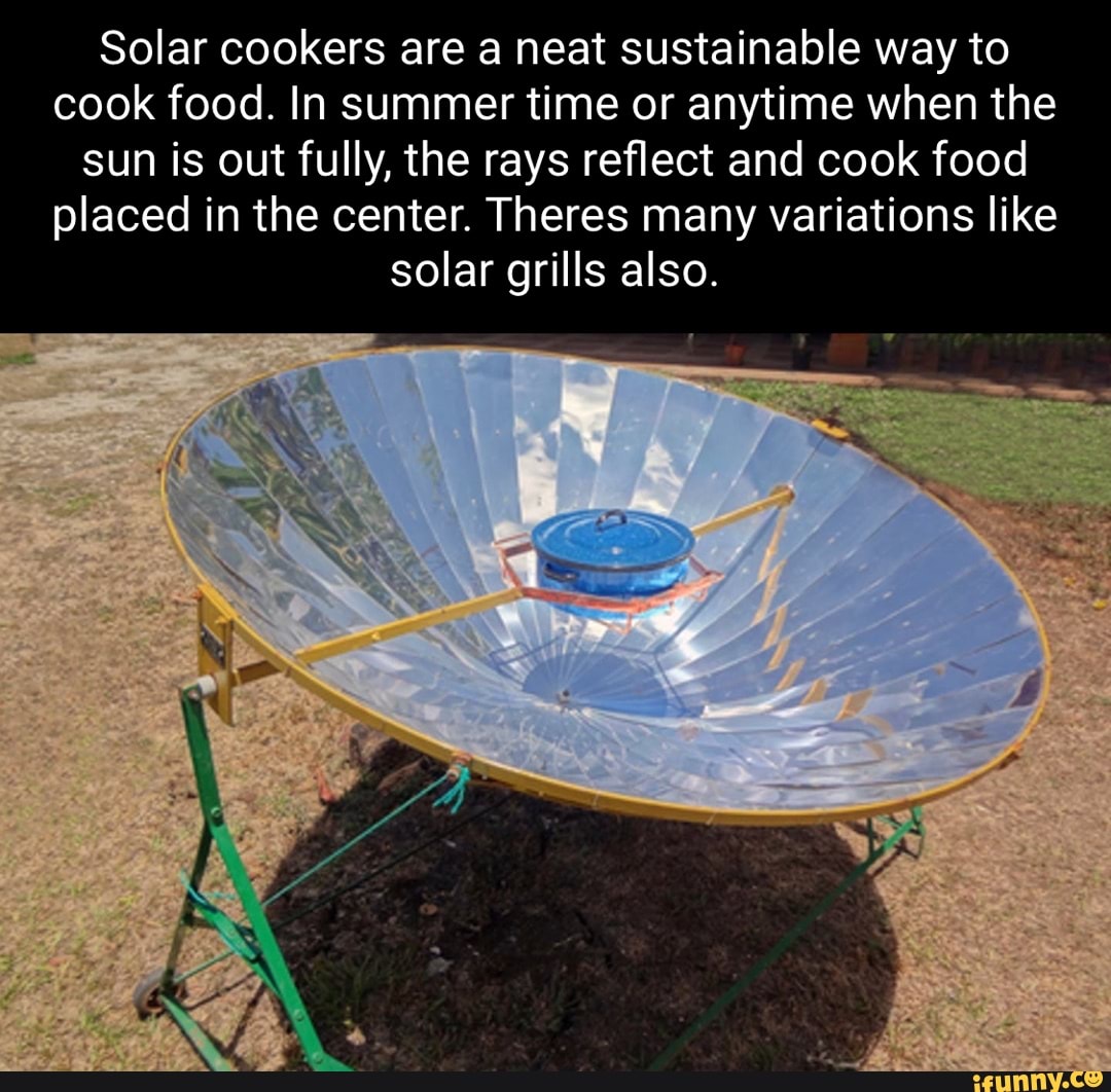 SORTED DATA ARRANGED PRESENTED VISUALLY EXPLAINED ARRANGED WITH A STORY - )