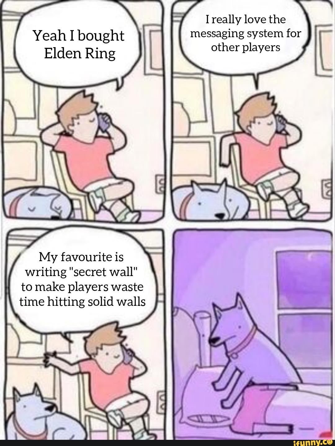 SORTED DATA ARRANGED PRESENTED VISUALLY EXPLAINED ARRANGED WITH A STORY - )