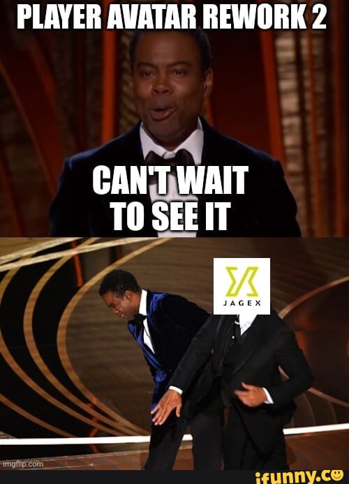 Rework memes. Best Collection of funny Rework pictures on iFunny