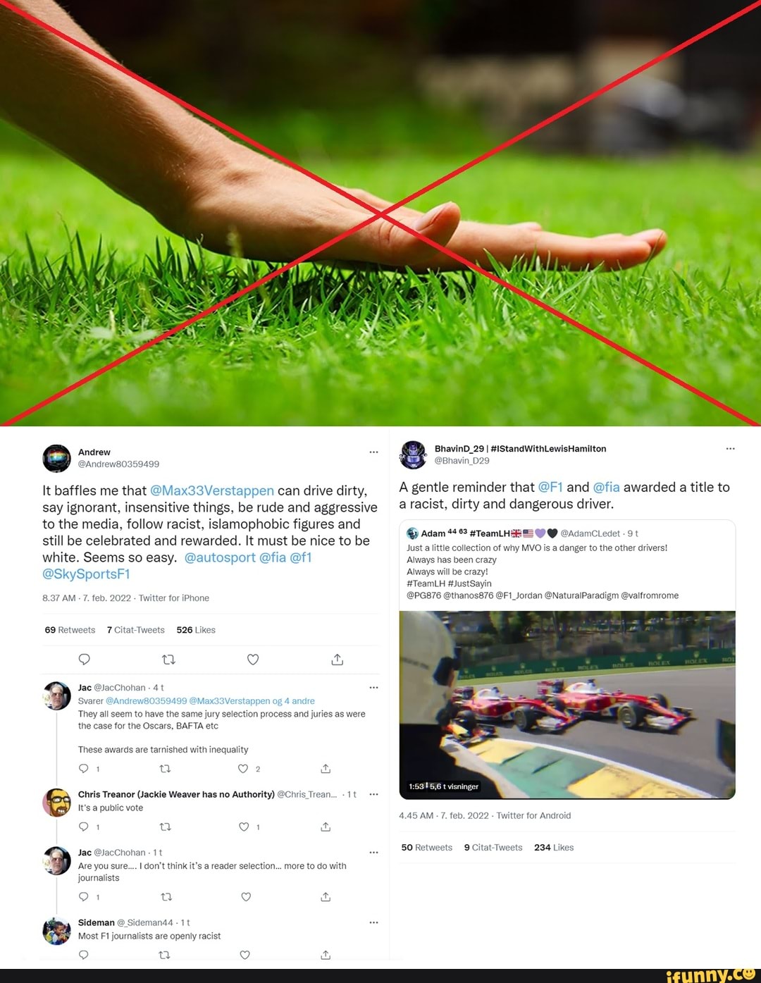 Stappen memes. Best Collection of funny Stappen pictures on iFunny