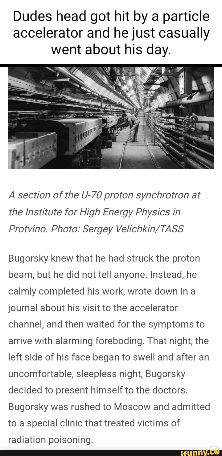 Particleaccelerator memes. Best Collection of funny Particleaccelerator ...