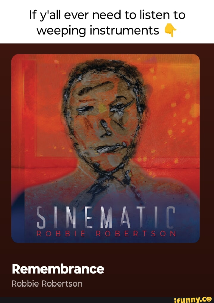 Instruments memes. Best Collection of funny Instruments pictures on iFunny