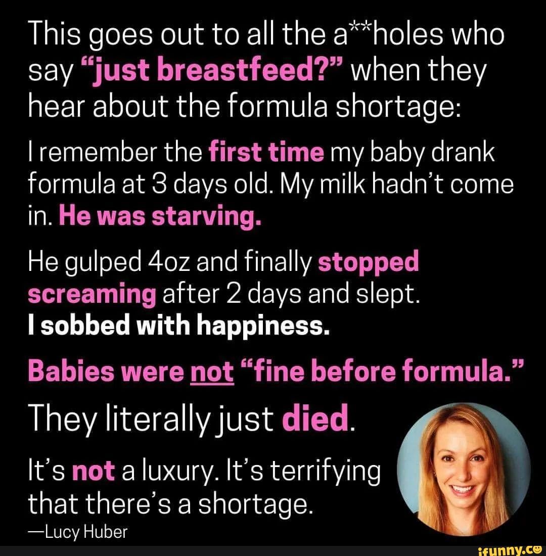 Picture memes OYAGg38Y9 by fairBrotherreese2: 2 comments - )