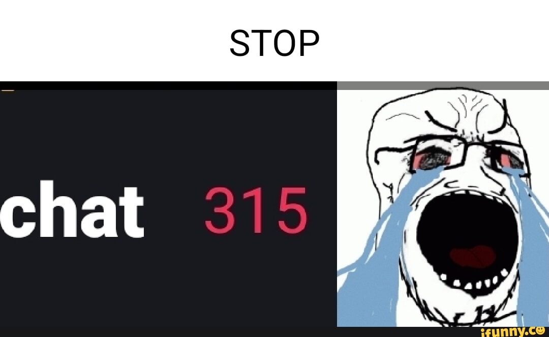 Picture memes D2TcVjNwA by pat_fusty: 1 comment - iFunny