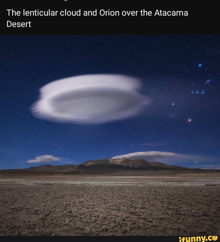 Atacama memes. Best Collection of funny Atacama pictures on iFunny