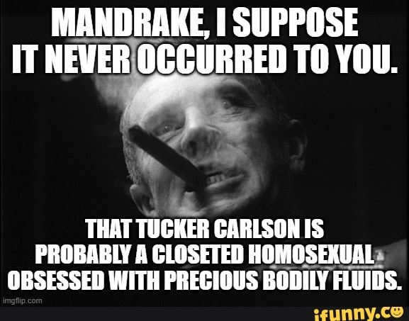 Fluoridation memes. Best Collection of funny Fluoridation pictures on ...