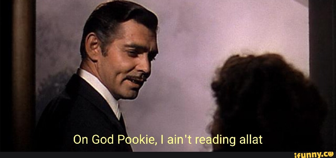 Allat memes. Best Collection of funny Allat pictures on iFunny