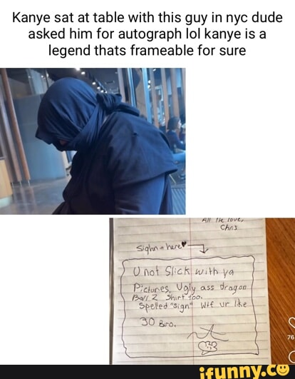 Frameable memes. Best Collection of funny Frameable pictures on iFunny