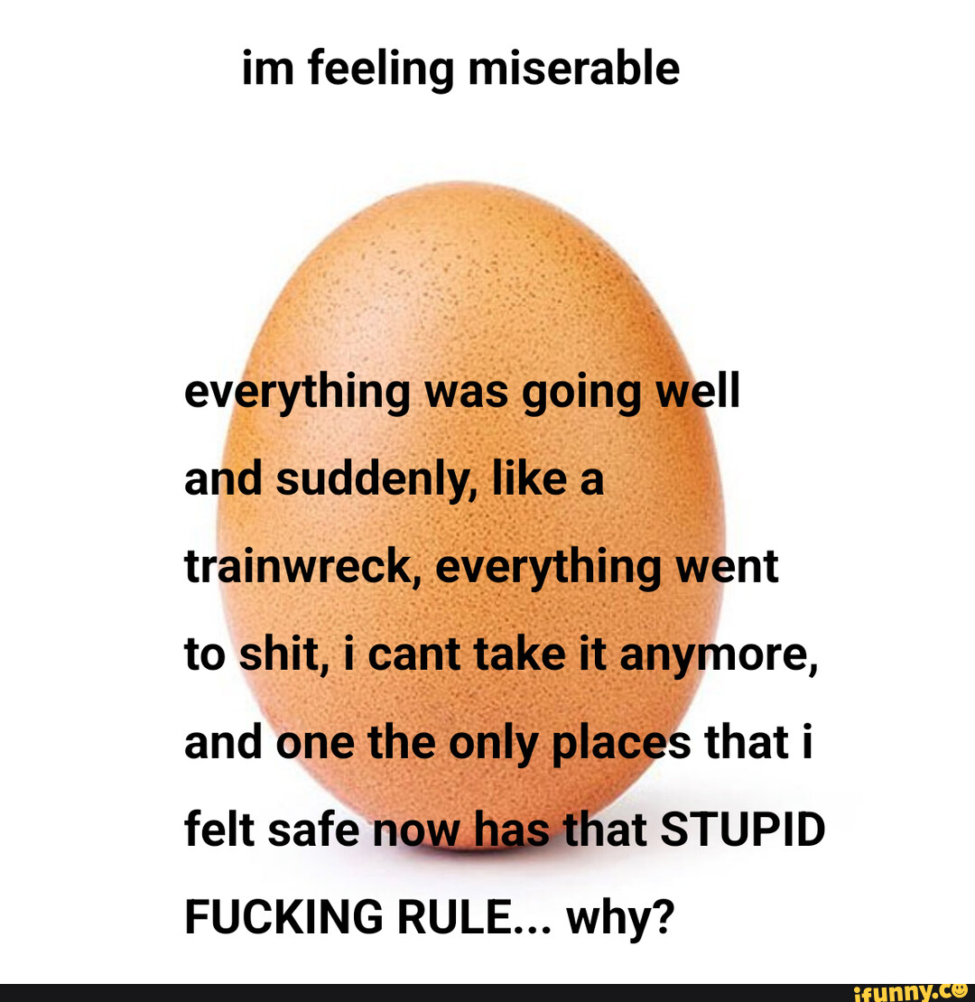 Trainwreck memes. Best Collection of funny Trainwreck pictures on iFunny