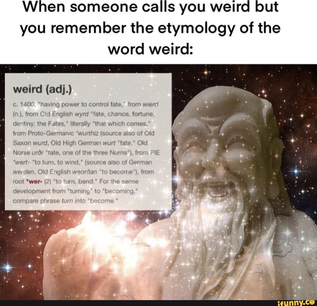 Proto memes. Best Collection of funny Proto pictures on iFunny