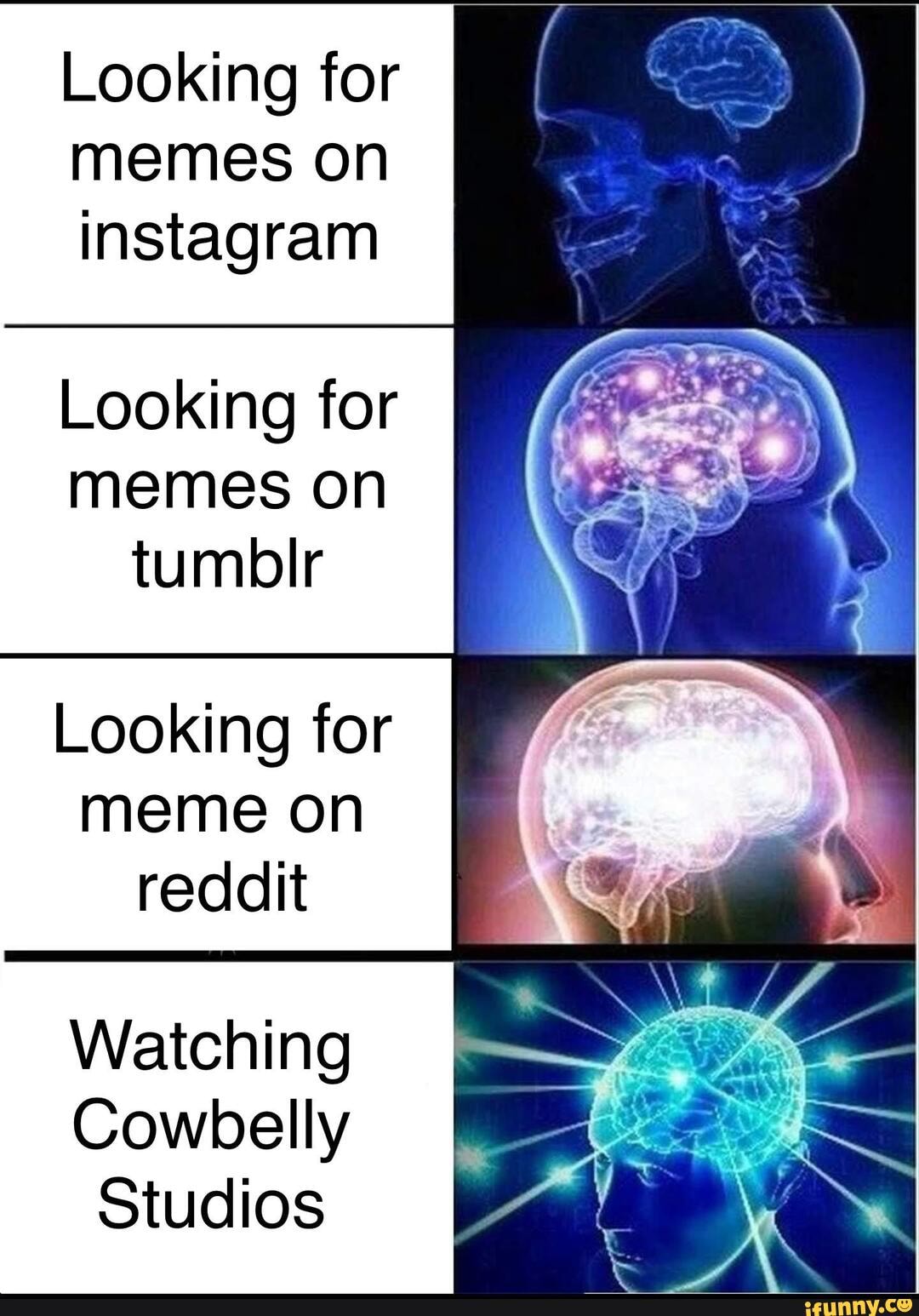 Looking for memes on instagram Looking for memes on memeon reddﬂ ...