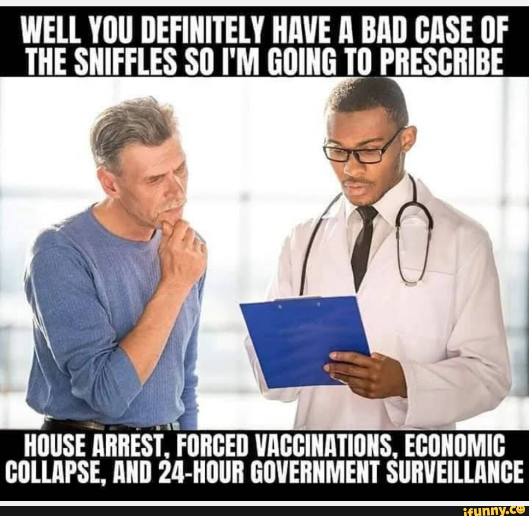 Sniffles memes. Best Collection of funny Sniffles pictures on iFunny