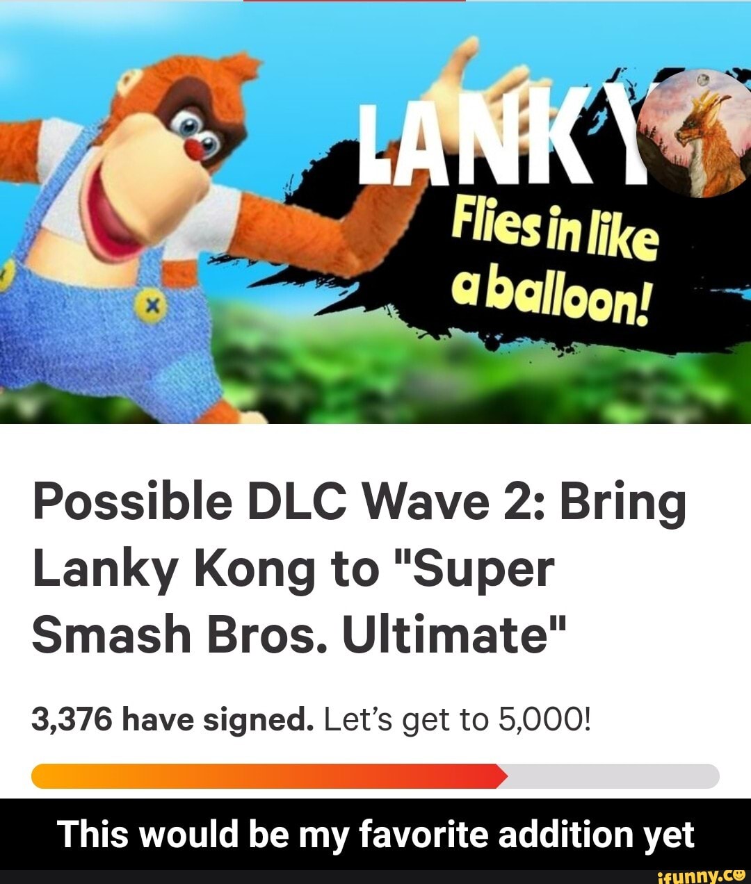 Dlcfighter memes. Best Collection of funny Dlcfighter pictures on iFunny