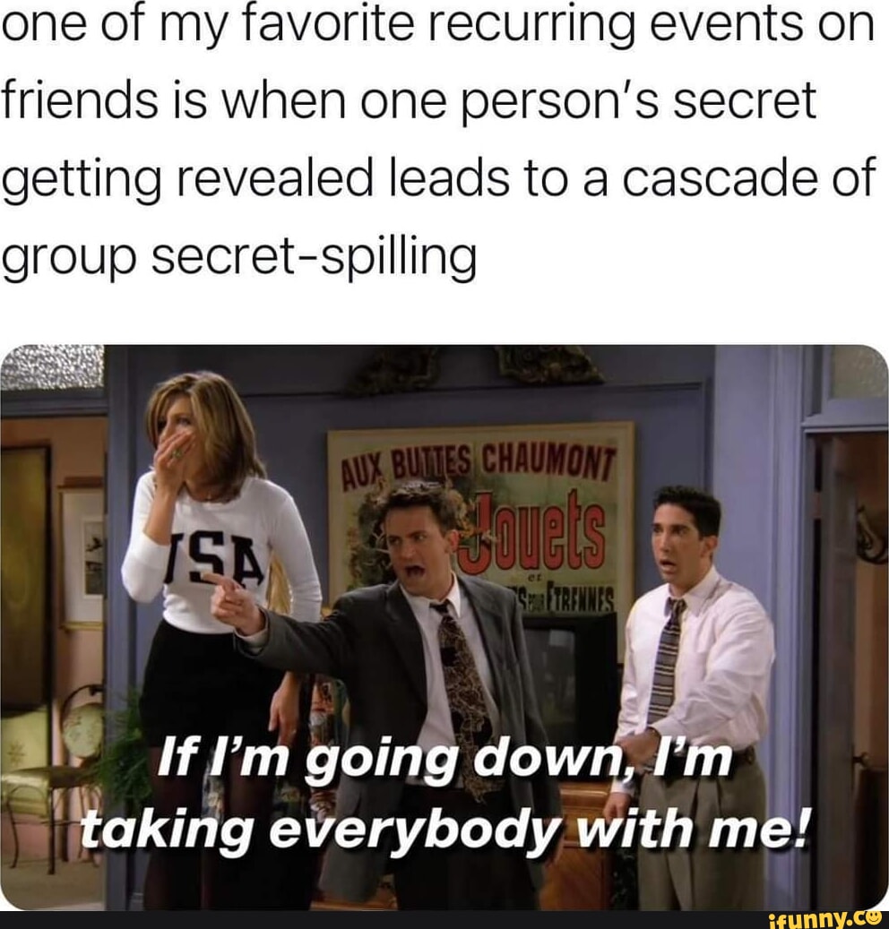 Cascade memes. Best Collection of funny Cascade pictures on iFunny