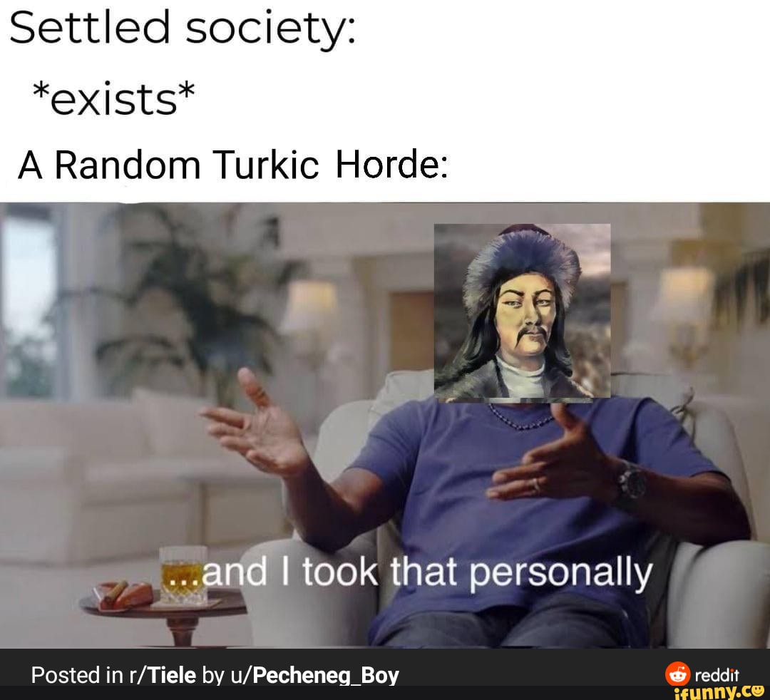 Turkish Cypriot Memes