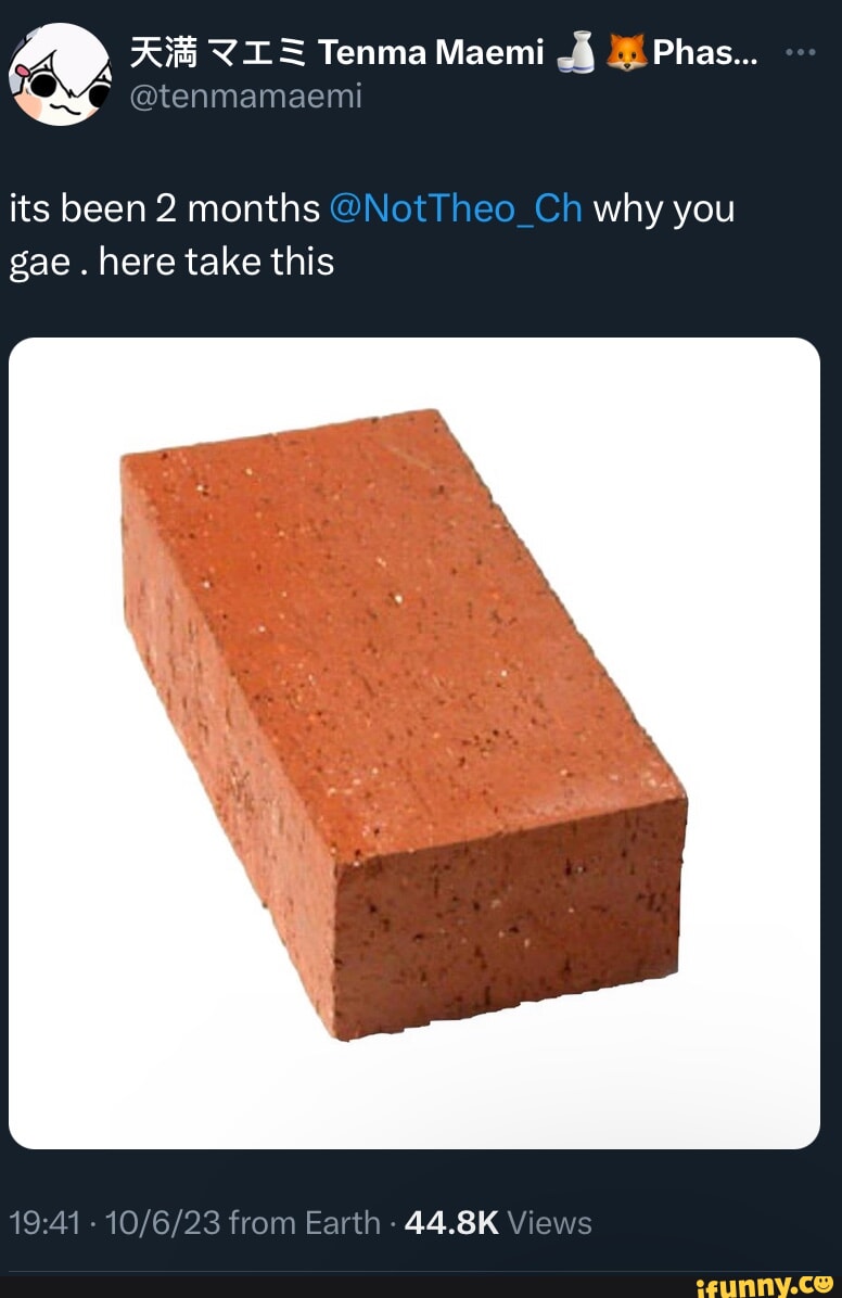 Phas memes. Best Collection of funny Phas pictures on iFunny