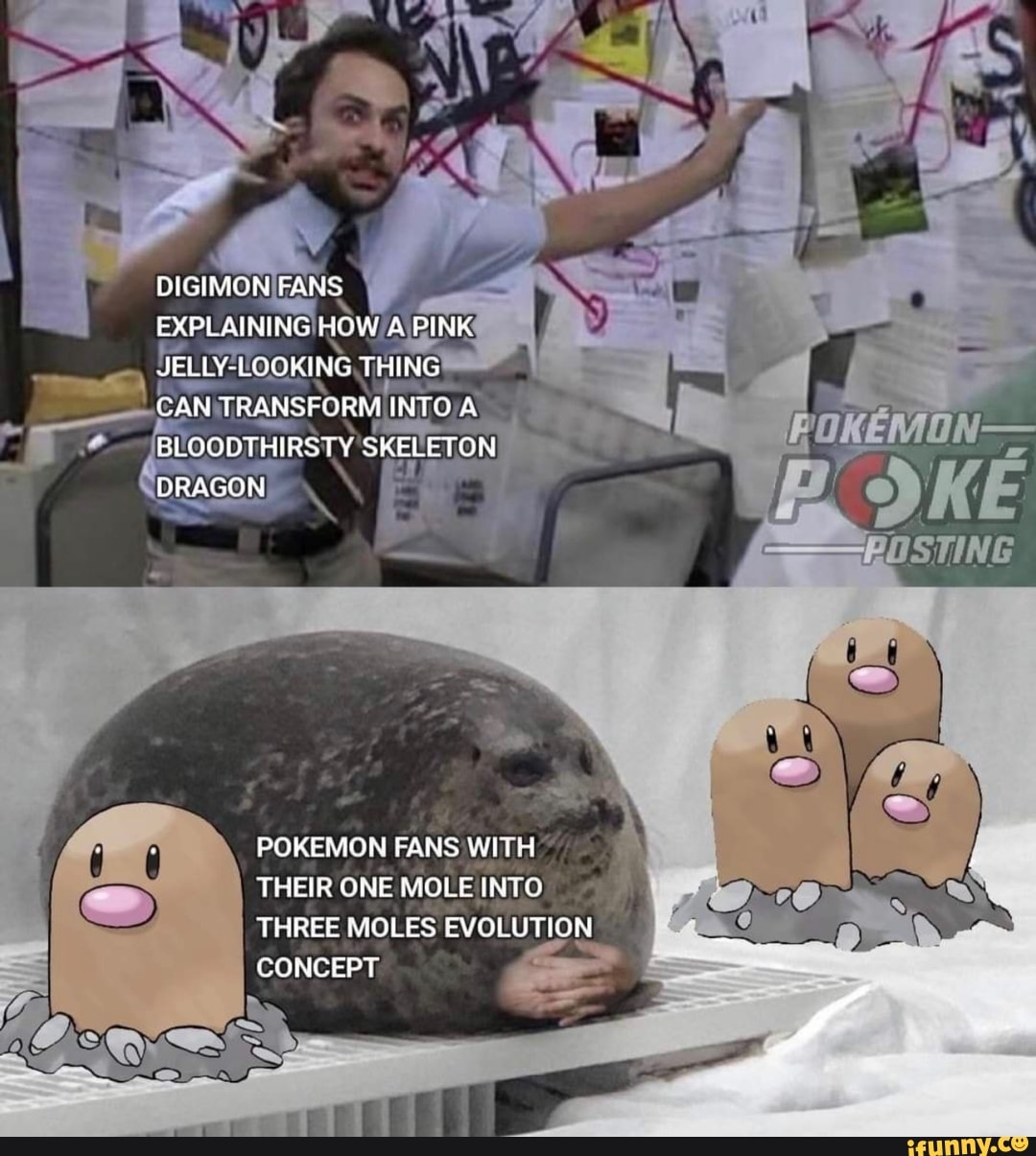 Blogdthirsty memes. Best Collection of funny Blogdthirsty pictures on ...