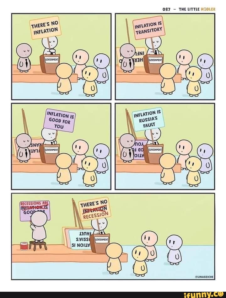 Hodler memes. Best Collection of funny Hodler pictures on iFunny