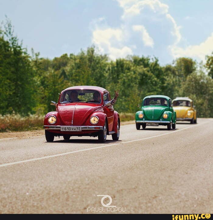 Volkswagen_beetle memes. Best Collection of funny Volkswagen_beetle ...