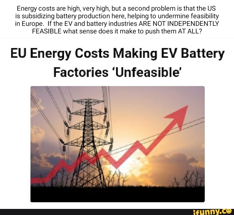 Feasibility memes. Best Collection of funny Feasibility pictures on iFunny