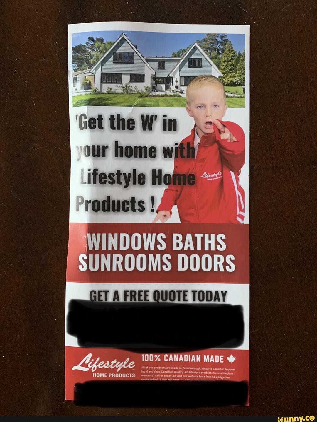 Sunrooms memes. Best Collection of funny Sunrooms pictures on iFunny