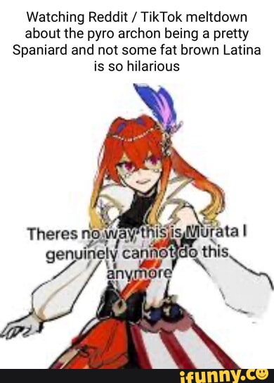 Archon memes. Best Collection of funny Archon pictures on iFunny