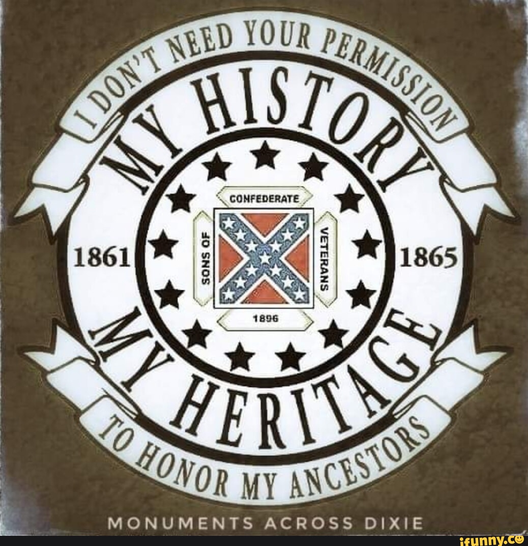 Dixie memes. Best Collection of funny Dixie pictures on iFunny