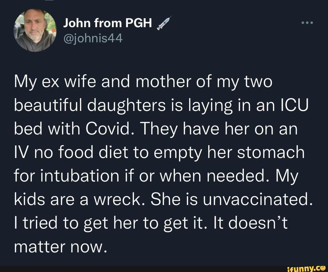 Intubation memes. Best Collection of funny Intubation pictures on iFunny