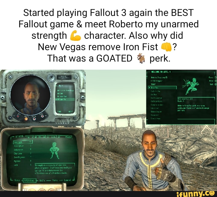 Roberto memes. Best Collection of funny Roberto pictures on iFunny