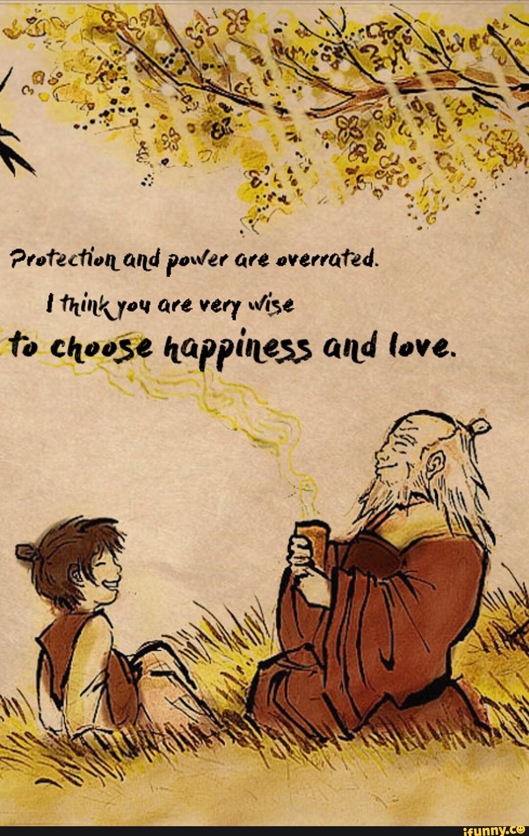 Wise memes. Best Collection of funny Wise pictures on iFunny