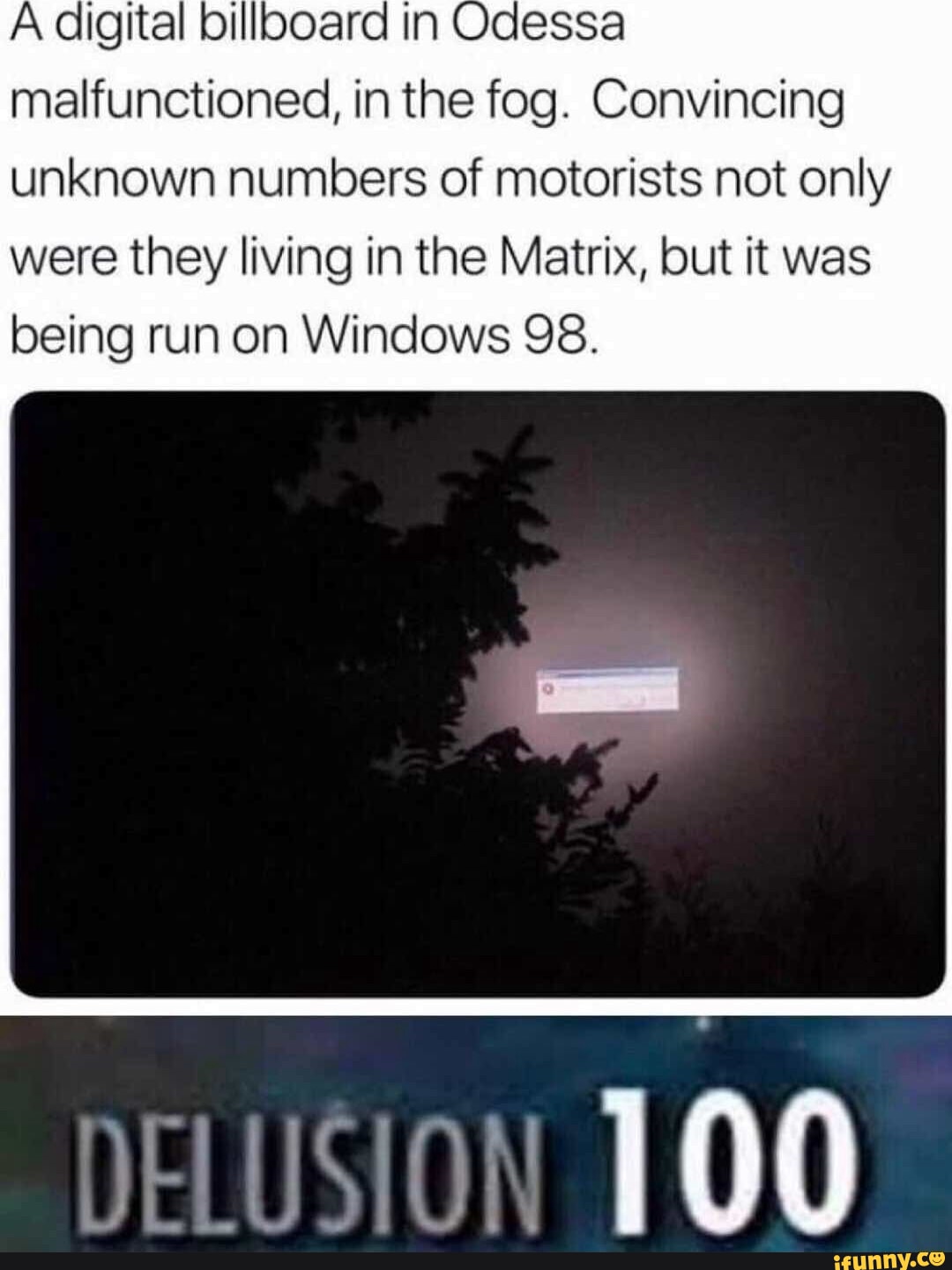 Billboard memes. Best Collection of funny Billboard pictures on iFunny