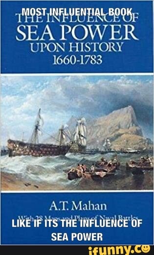 Seapower memes. Best Collection of funny Seapower pictures on iFunny