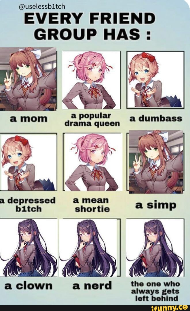 Shortie memes. Best Collection of funny Shortie pictures on iFunny