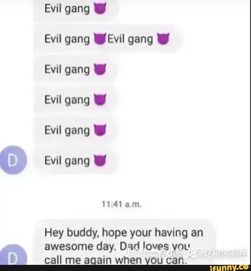 Evil gang Evil gang WeEvil gang Evil gang Evil gang Evil gang Evil gang ...