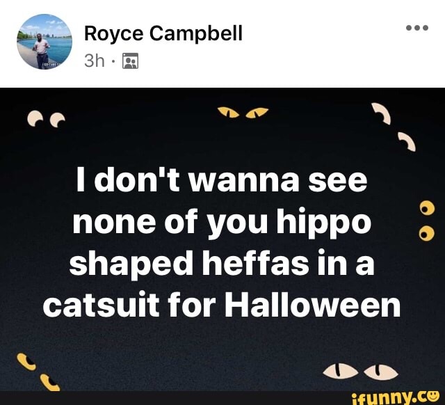 Heffas memes. Best Collection of funny Heffas pictures on iFunny