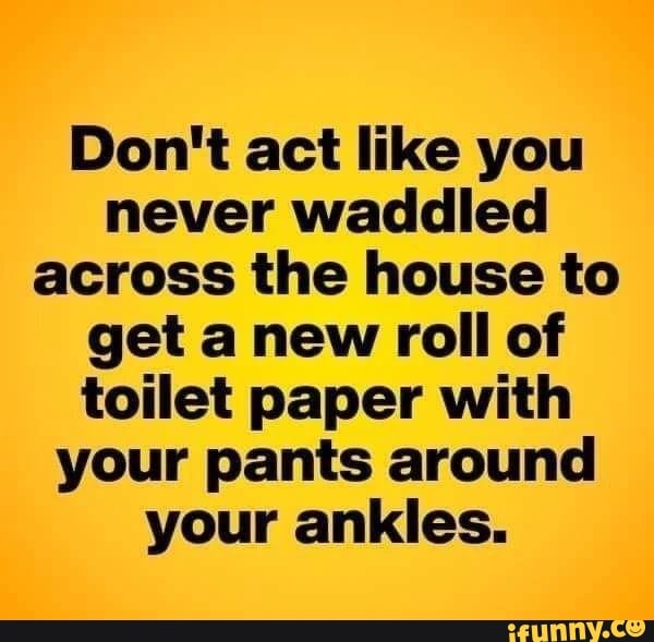 Waddled memes. Best Collection of funny Waddled pictures on iFunny