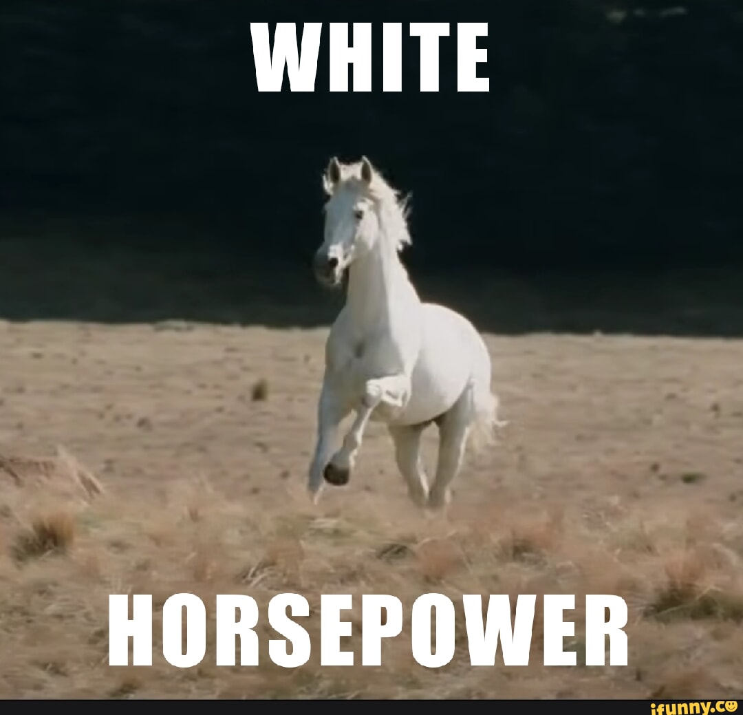 Shadowfax memes. Best Collection of funny Shadowfax pictures on iFunny