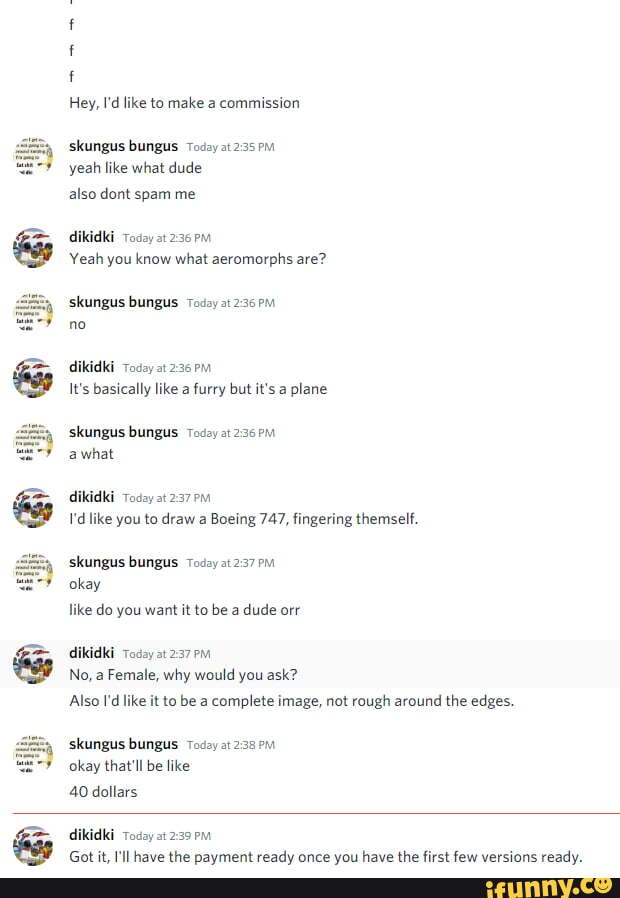 Skungus memes. Best Collection of funny Skungus pictures on iFunny