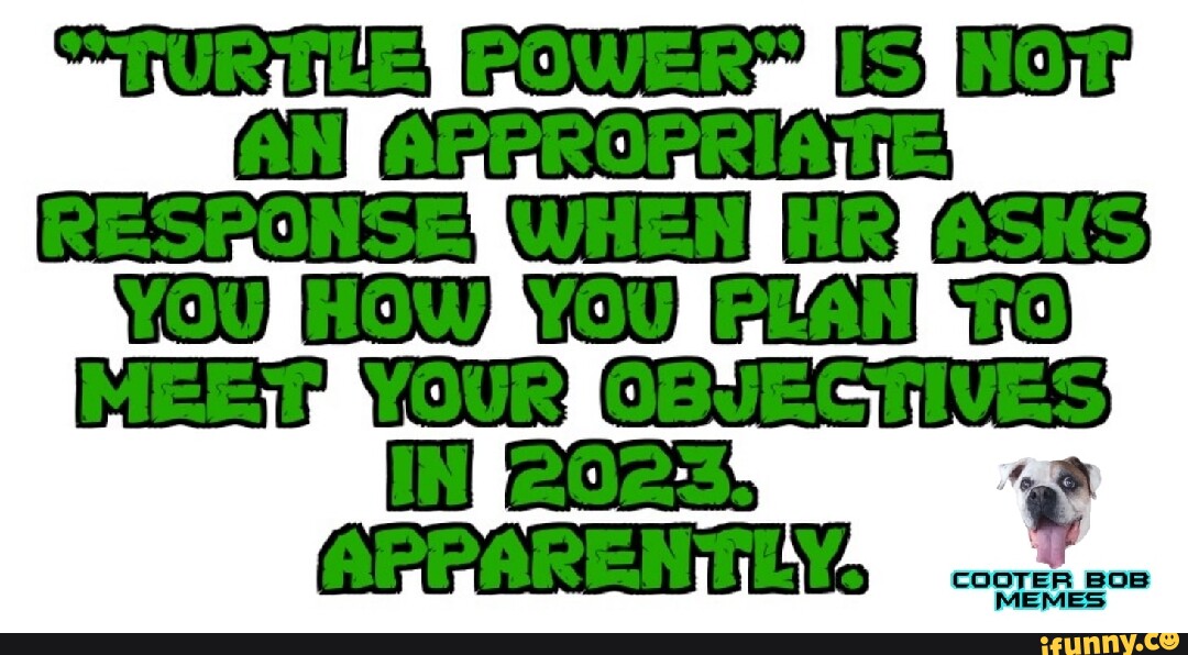 Appropriate memes. Best Collection of funny Appropriate pictures on iFunny