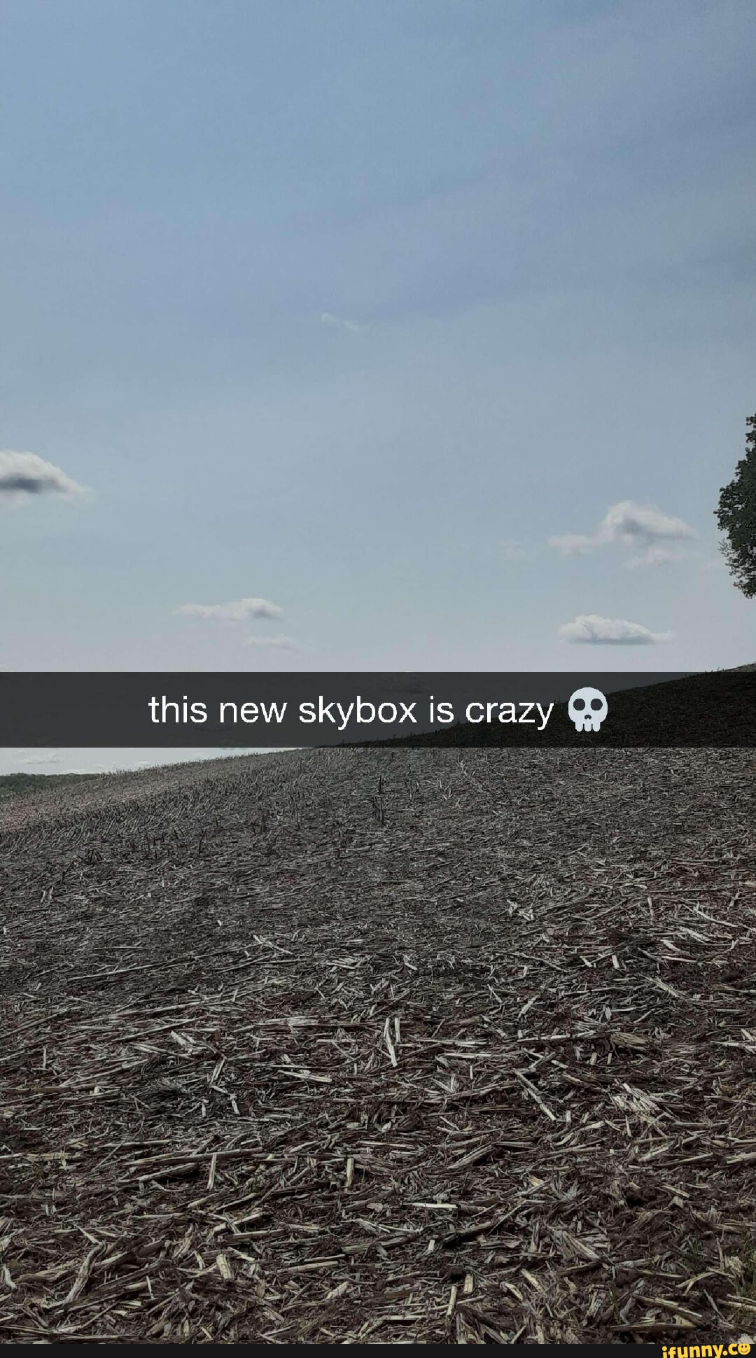 Skybox memes. Best Collection of funny Skybox pictures on iFunny