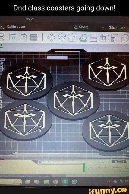 Calibration memes. Best Collection of funny Calibration pictures on iFunny