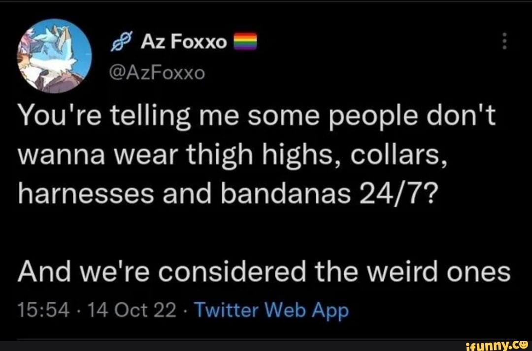 Harnesses memes. Best Collection of funny Harnesses pictures on iFunny